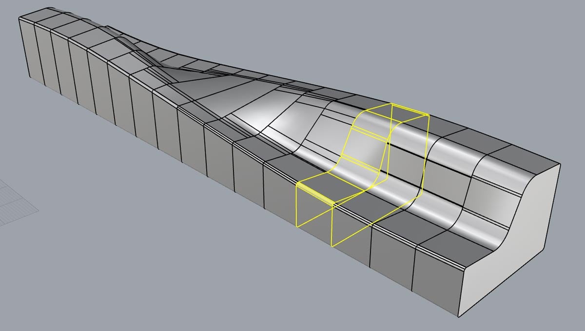 Digital Fabrication is Transforming Architecture: Here’s How